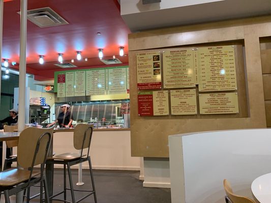 GUASACA - 399 Photos & 1122 Reviews - 4025 Lake Boone Trl, Raleigh ...