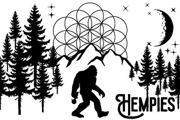 HEMPIES - Updated December 2025 - 34 Photos & 24 Reviews - 2570 NE Twin ...