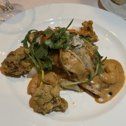 BRENNAN’S OF HOUSTON - 1660 Photos & 1000 Reviews - 3300 Smith St ...