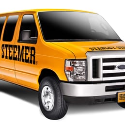 Stanley Steemer Reviews | Read Customer Service Reviews of ...