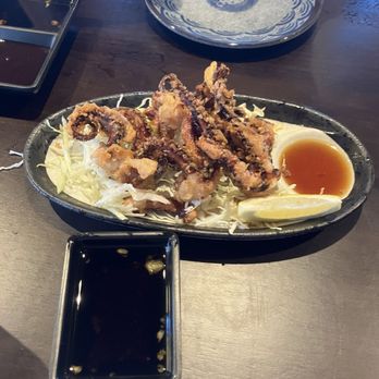 KIKUYA - Updated October 2025 - 1326 Photos & 351 Reviews - 1315 N King ...