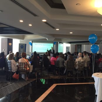 THE TOWER CLUB - Updated October 2025 - 75 Photos - 32 Reviews - 300 E ...