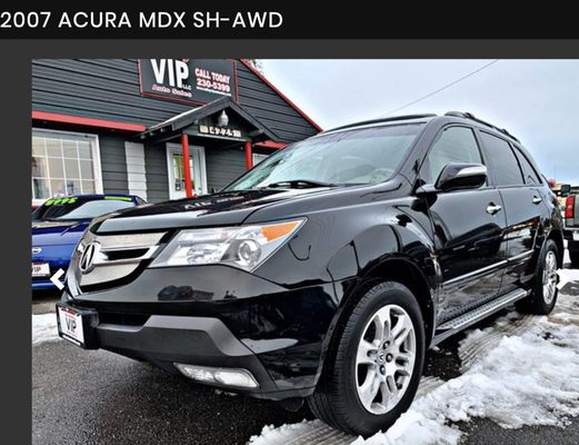 VALLEY VIP AUTO SALES - Updated January 2026 - 63 Photos & 44 Reviews ...