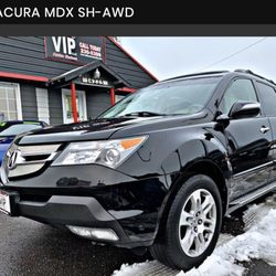 VALLEY VIP AUTO SALES - 49 Photos & 13 Reviews - Car Dealers - 11813 E ...