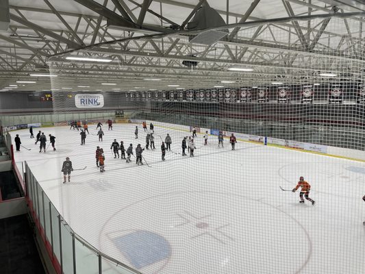 MAPLE GROVE COMMUNITY CENTER - Updated September 2025 - 34 Photos & 27 ...