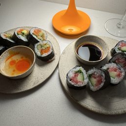 DOKO - Updated December 2025 - 420 Photos & 66 Reviews - 3737 Cogdell ...