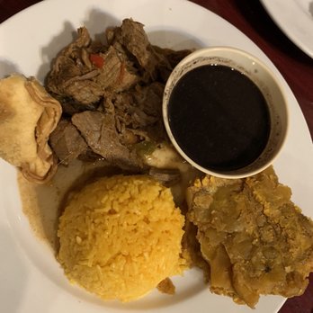 CUBAN ISLAND CAFE - Updated July 2025 - 112 Photos & 242 Reviews - 402 ...