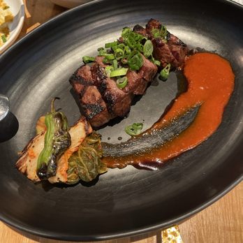 JOULE - Updated January 2026 - 2281 Photos & 1160 Reviews - 3506 Stone ...