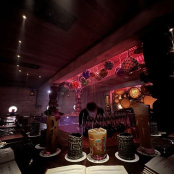 UNDERTOW GILBERT - Updated December 2025 - 648 Photos & 276 Reviews ...