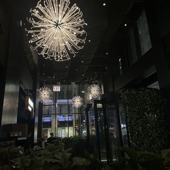 KINDLING DOWNTOWN COOKOUT & COCKTAILS - Updated August 2025 - 458 ...