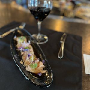 BEECHWOOD TAVERN - Updated October 2025 - 3705 Northside Pkwy NW ...