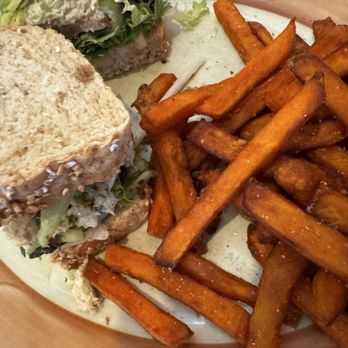 THE STONE HOUSE CAFE - Updated September 2025 - 1447 Photos & 1476 ...