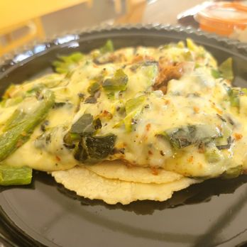 LA SUPER-RICA TAQUERIA - Updated June 2024 - 1726 Photos & 1976 Reviews ...