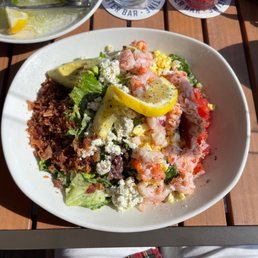 BRIGANTINE - PORTSIDE PIER - 2546 Photos & 1283 Reviews - 1360 N Harbor ...