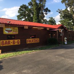 DANIEL’S OLD TOMBALL BBQ - Updated January 2025 - 78 Photos & 96 ...