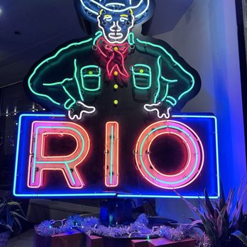 RIO GRANDE MEXICAN RESTAURANT - Updated December 2025 - 173 Photos ...