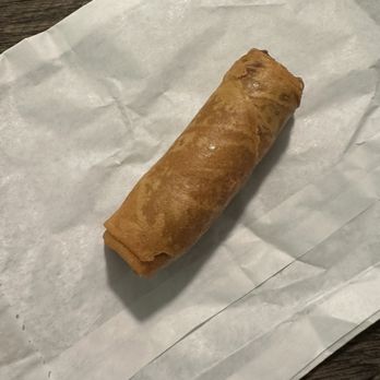 RENTON DELI - Updated January 2025 - 221 Photos & 124 Reviews - 2801 NE ...