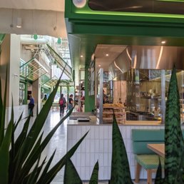 FIRST STREET MARKET YYC - Updated September 2025 - 49 Photos & 22 ...