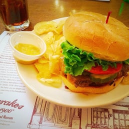 ZAHARAKOS - Updated January 2026 - 609 Photos & 514 Reviews - 329 ...