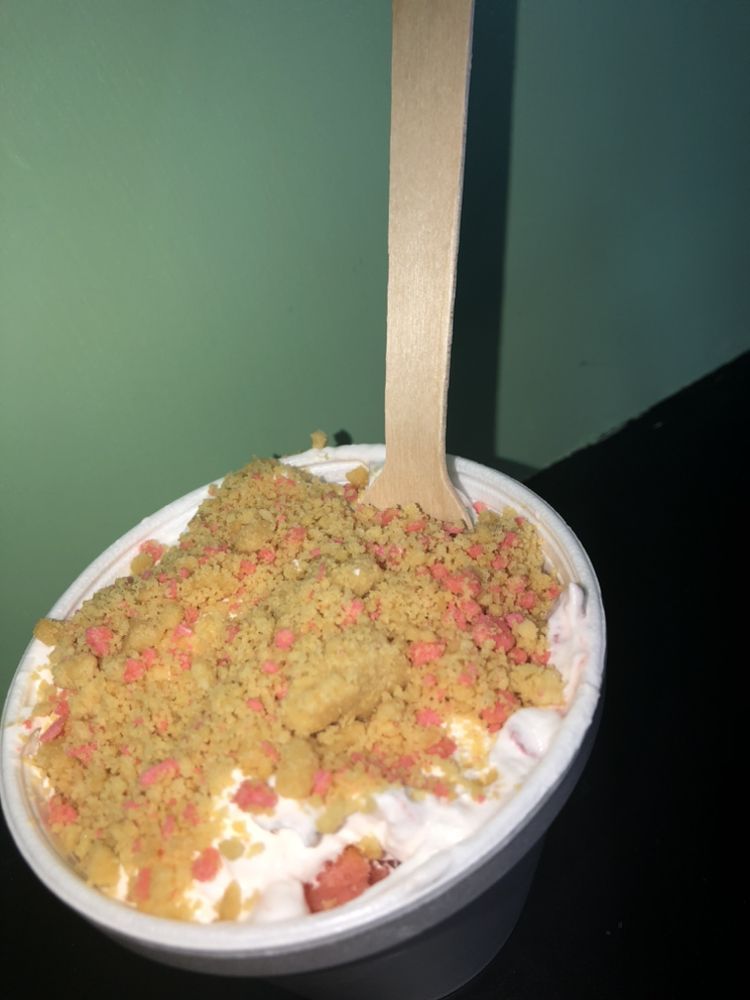 COCO EATZ - Updated August 2024 - 110 Nigel Rd, Lumberton, North ...