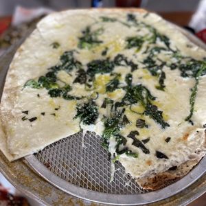 CENO GRILLE - 128 Photos & 202 Reviews - 1715 Cape Coral Pkwy W, Cape ...