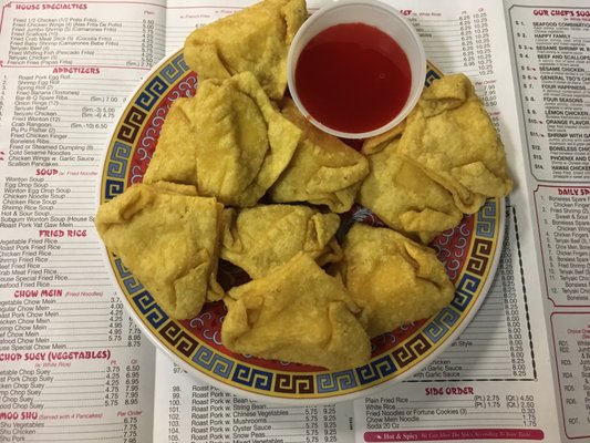 HAPPY GARDEN - 25 Reviews - 960 Pleasant St, Fall River, Massachusetts ...