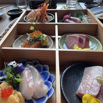 MILLS ALLEY - Updated November 2024 - 400 Photos & 150 Reviews - 33 S ...