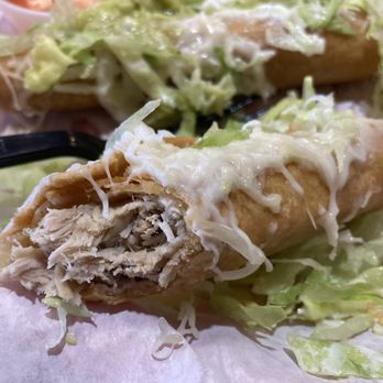 AZTEK TACOS - Updated December 2025 - 594 Photos & 1200 Reviews - 43810 ...