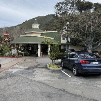 APPLE FARM INN - Updated March 2025 - 1137 Photos & 684 Reviews - 2015 ...