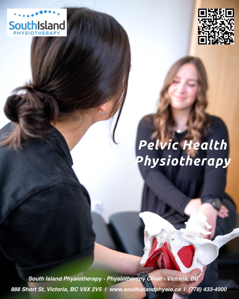 SOUTH ISLAND PHYSIOTHERAPY - Updated January 2025 - Request an Appointment - 888 Short Street ...