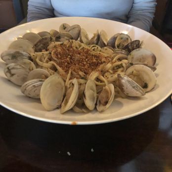 LOCKKEEPERS - Updated May 2025 - 456 Photos & 392 Reviews - 8001 ...