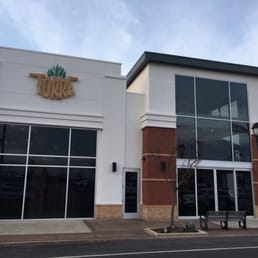 TORRE RESTAURANT - Updated October 2025 - 407 Reviews & 330 Photos ...