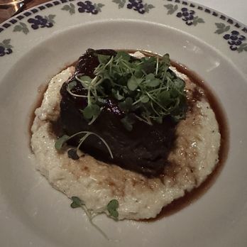 BUTTER MIDTOWN - Updated May 2025 - 1877 Photos & 1255 Reviews - 70 W ...