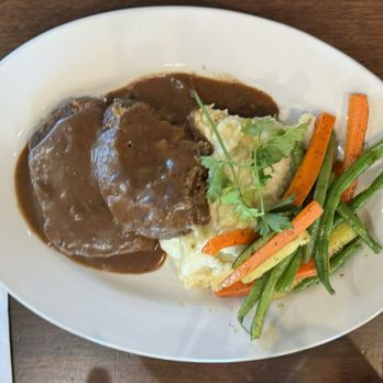 GOOGIE GRILL - Updated July 2024 - 649 Photos & 800 Reviews - 1520 Del ...