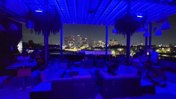 RESET - Updated August 2025 - 37 Photos & 18 Reviews - 606 Dennis St ...