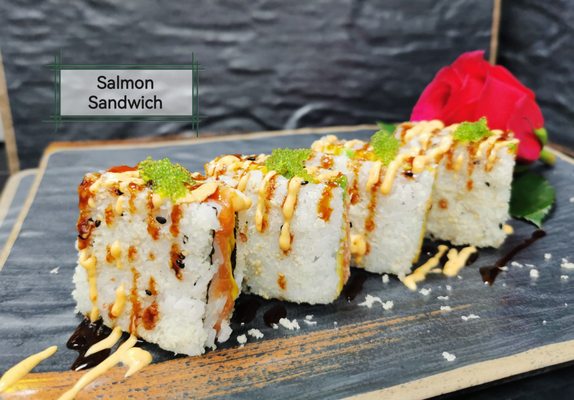 SOOSHIBAY - Updated December 2025 - 126 Photos & 78 Reviews - 6208 ...