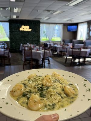 AMORE - CLOSED - Updated October 2025 - 17 Photos - 1320 1st St ...