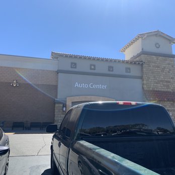 WALMART SUPERCENTER - Updated October 2025 - 115 Photos & 191 Reviews ...