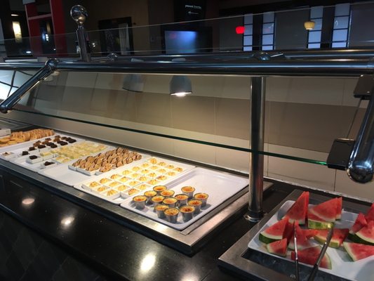 Shinju Buffet - Cheap - Japanese - Updated June 2025 - 362 Photos - 431 ...