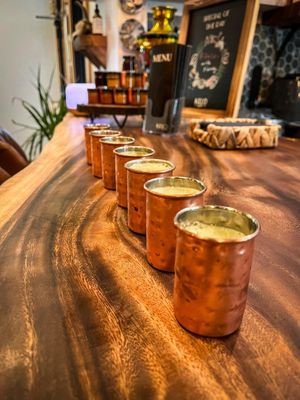 KELO SPA & STEAM - Updated December 2025 - 78 Photos & 24 Reviews ...