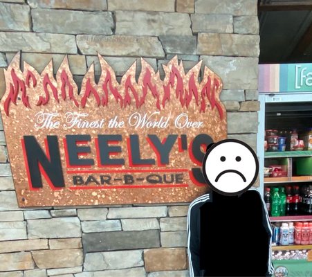NEELY’S BBQ - Updated December 2025 - 37 Photos & 92 Reviews - 1 ...