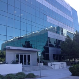 Teksystems Reviews | Read Customer Service Reviews of teksystems.com