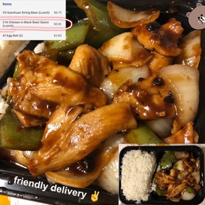 SHANG HAI RESTAURANT - Updated July 2024 - 20 Photos & 60 Reviews ...