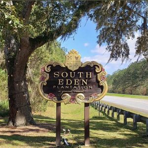 THE BEAN CAFE - 32 Photos & 51 Reviews - 101 E Water St, Bainbridge ...