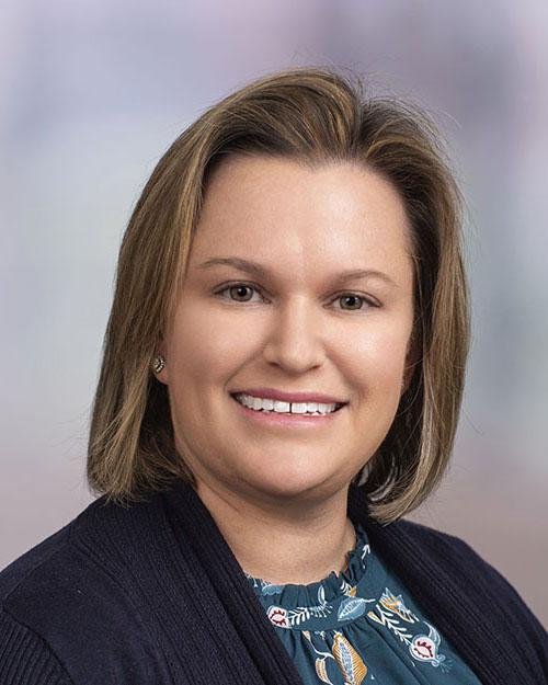 MEAGHAN A DELANEY, MD - Springfield, Massachusetts - Reproductive ...