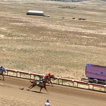 ARIZONA DOWNS - Updated December 2025 - 71 Photos & 14 Reviews - 10501 ...
