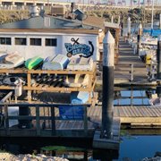 THE CHOWDER BARGE - 741 Photos & 437 Reviews - Seafood - 611 N Henry ...