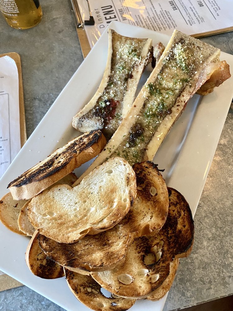 THE SADDLE ROOM - Updated May 2024 - 163 Photos & 151 Reviews - Yelp