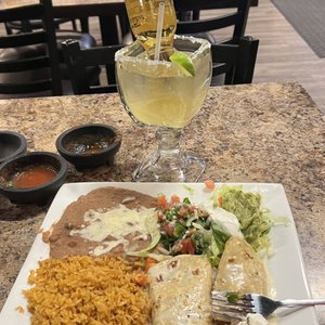 EL PATRON AUTHENTIC MEXICAN CUISINE - Updated June 2025 - 53 Photos ...