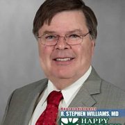 THE NEUROMEDICAL CENTER CLINIC - 80 Photos & 22 Reviews - 10101 Park ...